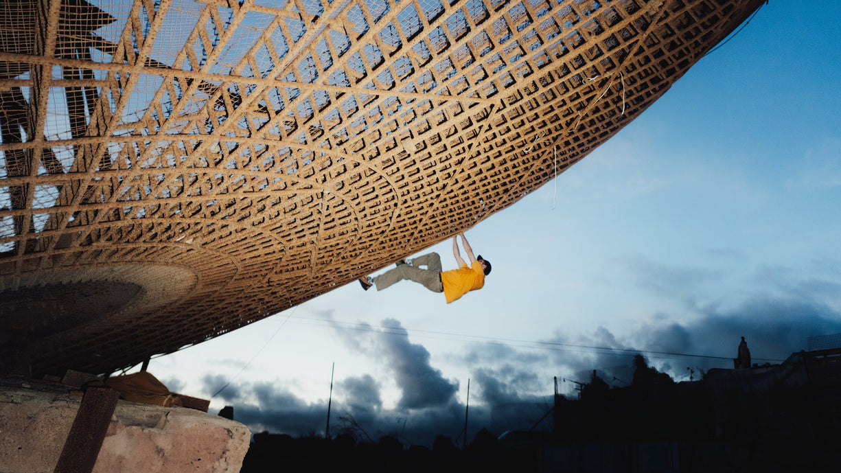 Men – Page 6 – LE.SHOP